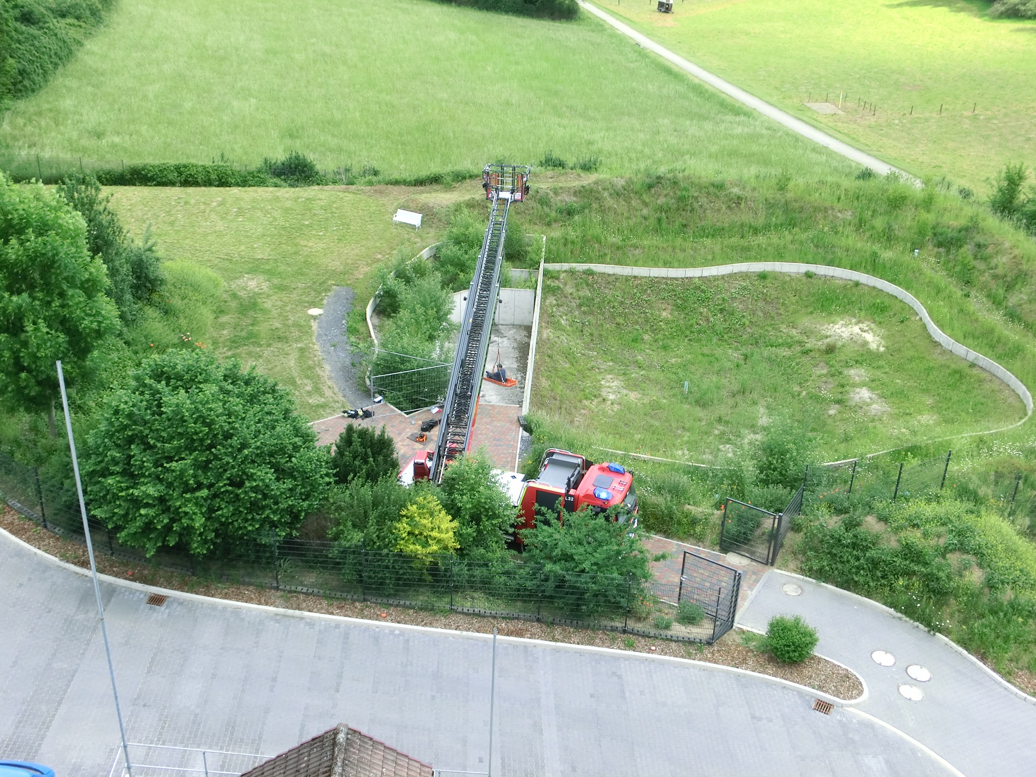 Homepage der Manfred Vogel ELEKTROMASCHINENBAU GmbH